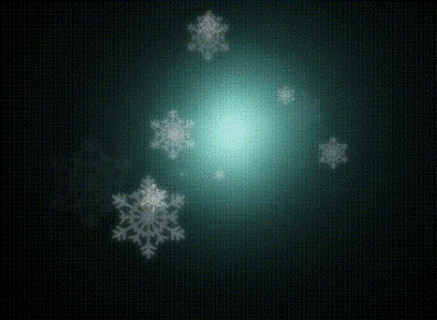 Ice Magic | Undertale: Judgement Day (Roblox) Wiki | Fandom