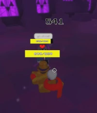 Phantom Papyrus | Undertale: Judgement Day (Roblox) Wiki | Fandom