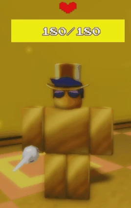 Bone Sword | Undertale: Judgement Day (Roblox) Wiki | Fandom