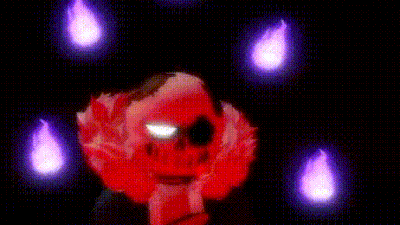 Discuss Everything About Undertale: Judgement Day (Roblox) Wiki | Fandom