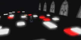 DustDust | Undertale: Judgement Day (Roblox) Wiki | Fandom