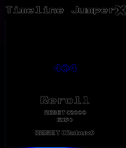 Gaster (Singeplayer NPC) | Undertale: Judgement Day (Roblox) Wiki | Fandom