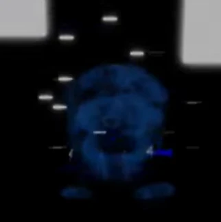 ERROR 404 | Undertale: Judgement Day (Roblox) Wiki | Fandom