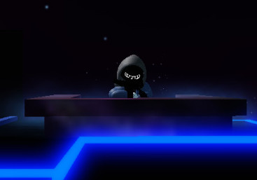 Category:SinglePlayer | Undertale: Judgement Day (Roblox) Wiki | Fandom