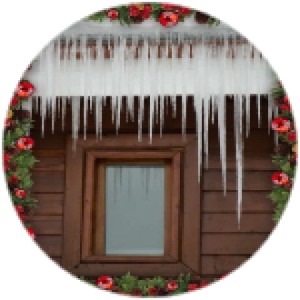 Icicle (Christmas 2023) | Undertale: Judgement Day (Roblox) Wiki | Fandom