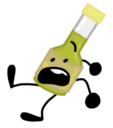 Olive Oil | Judgement Of The Items Wiki | Fandom