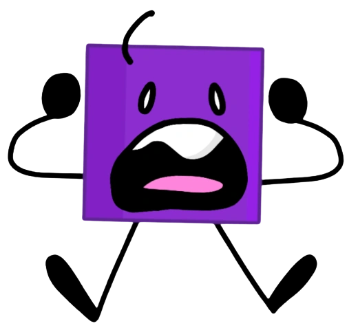 Square | Judgement Of The Items Wiki | Fandom