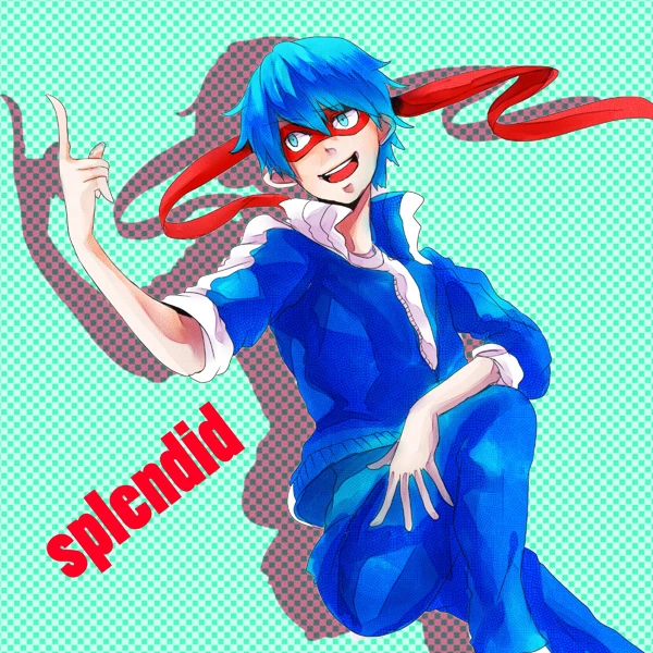 Ethan Bennett | Judgement RPG Wiki | Fandom