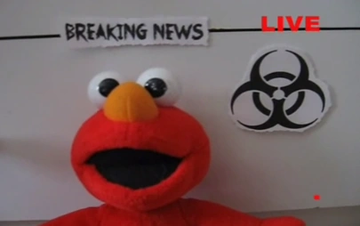 Night of the Living Ape | Judge Mia Wiki | Fandom