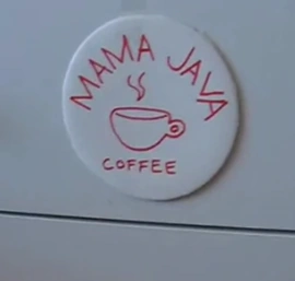 Mama Java's Coffee House | Judge Mia Wiki | Fandom
