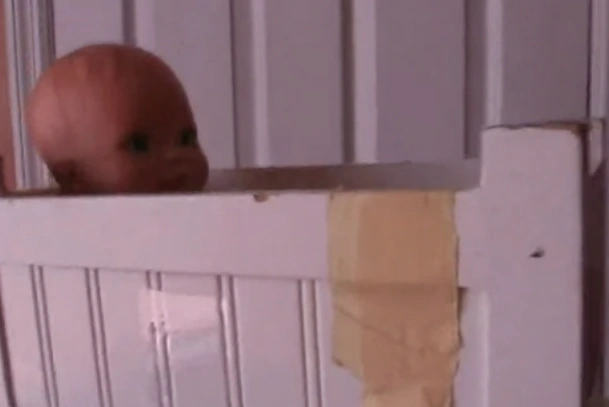 Chitty Chitty Fang Fang | Judge Mia Wiki | Fandom