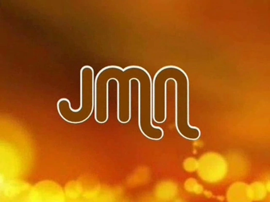 JMN | Judge Mia Wiki | Fandom