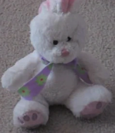 Chelsea | Judge Mia Wiki | Fandom