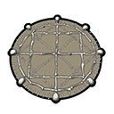 Magic circle | Judgment: Apocalypse Survival Simulation Wikia | Fandom