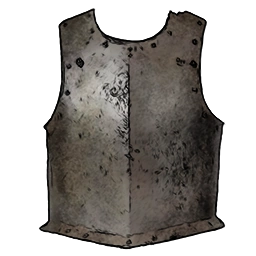 Metal Armor | Judgment: Apocalypse Survival Simulation Wikia | Fandom