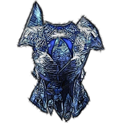 Crystal Guard | Judgment: Apocalypse Survival Simulation Wikia | Fandom