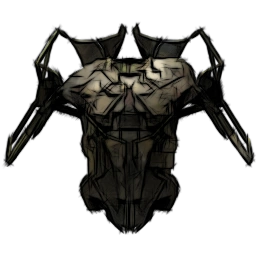 Titanium Armor | Judgment: Apocalypse Survival Simulation Wikia | Fandom