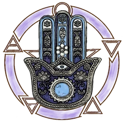 Repel Evil | Judgment: Apocalypse Survival Simulation Wikia | Fandom