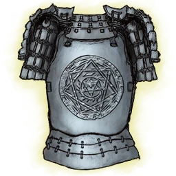 Saints armor | Judgment: Apocalypse Survival Simulation Wikia | Fandom