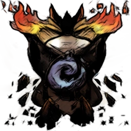 Elements Armor | Judgment: Apocalypse Survival Simulation Wikia | Fandom