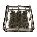 Vegetable farm | Judgment: Apocalypse Survival Simulation Wikia | Fandom