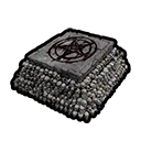 Dark Altar | Judgment: Apocalypse Survival Simulation Wikia | Fandom