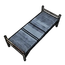 Bed | Judgment: Apocalypse Survival Simulation Wikia | Fandom