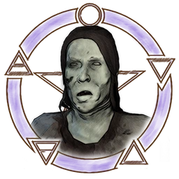 Summon Ghosts | Judgment: Apocalypse Survival Simulation Wikia | Fandom