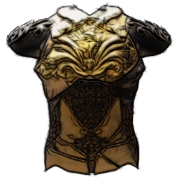 Celestial Armor | Judgment: Apocalypse Survival Simulation Wikia | Fandom