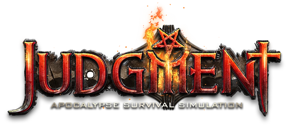 Judgment: Survival Apocalypse Simulation | Judgment: Apocalypse ...