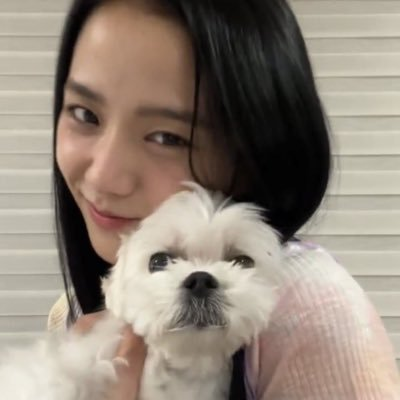 Ry | Judi's The Challenge Wiki | Fandom