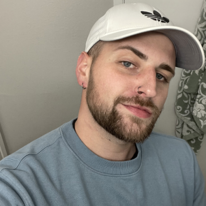 Bryce | Judi's The Challenge Wiki | Fandom