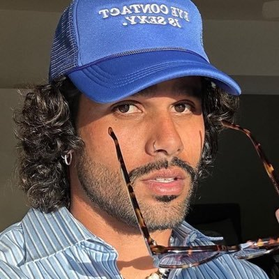 Jake E. | Judi's The Challenge Wiki | Fandom