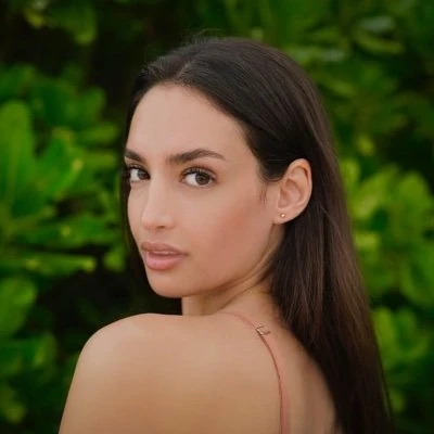 Ryan | Judi's The Challenge Wiki | Fandom