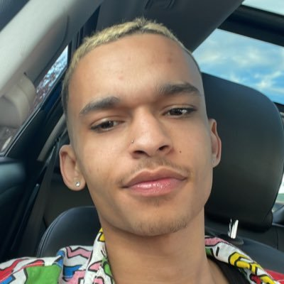 Rasean | Judi's The Challenge Wiki | Fandom