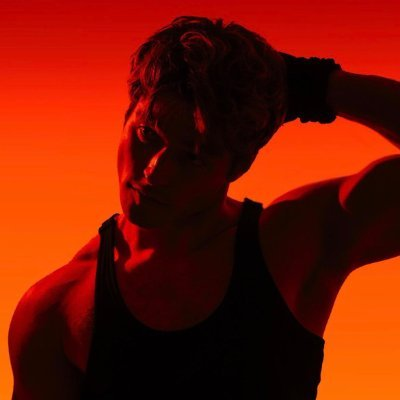 Pj | Judi's The Challenge Wiki | Fandom