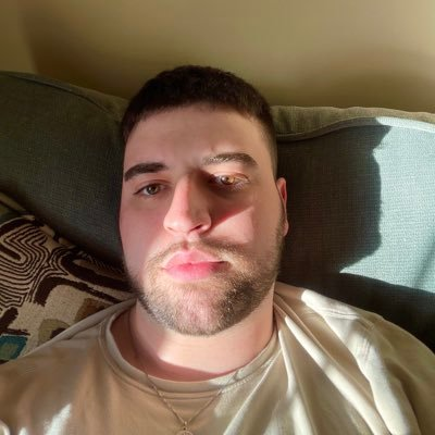 Ben | Judi's The Challenge Wiki | Fandom