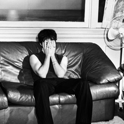 Atlas | Judi's The Challenge Wiki | Fandom