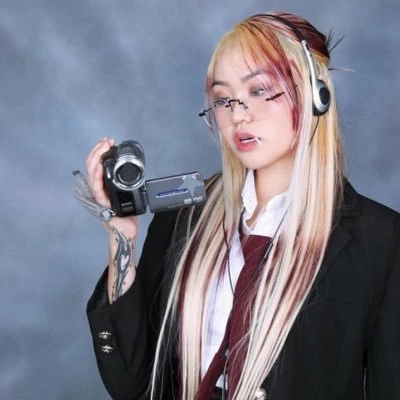 Zack | Judi's The Challenge Wiki | Fandom