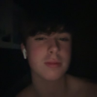 Ben L. | Judi's The Challenge Wiki | Fandom