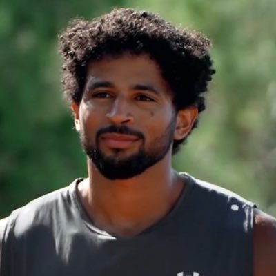 Xuda | Judi's The Challenge Wiki | Fandom