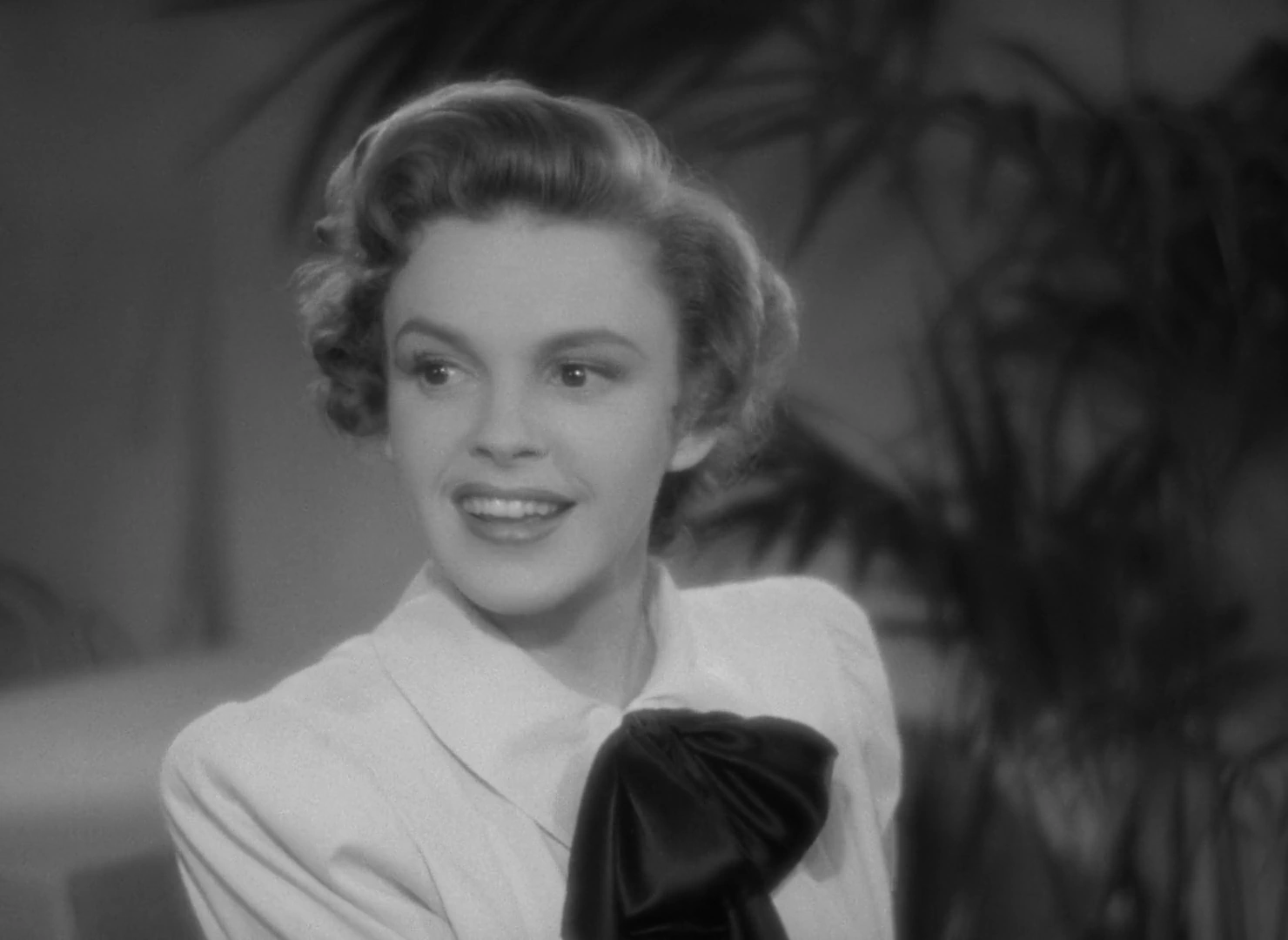 Frank Gumm | Judy Garland Wiki | Fandom