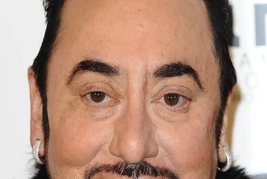 Gloria Haley Parnassus