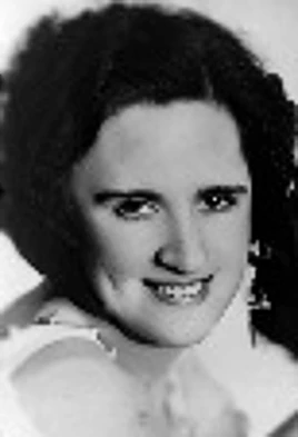 Ethel Gumm | Judy Garland Wiki | Fandom