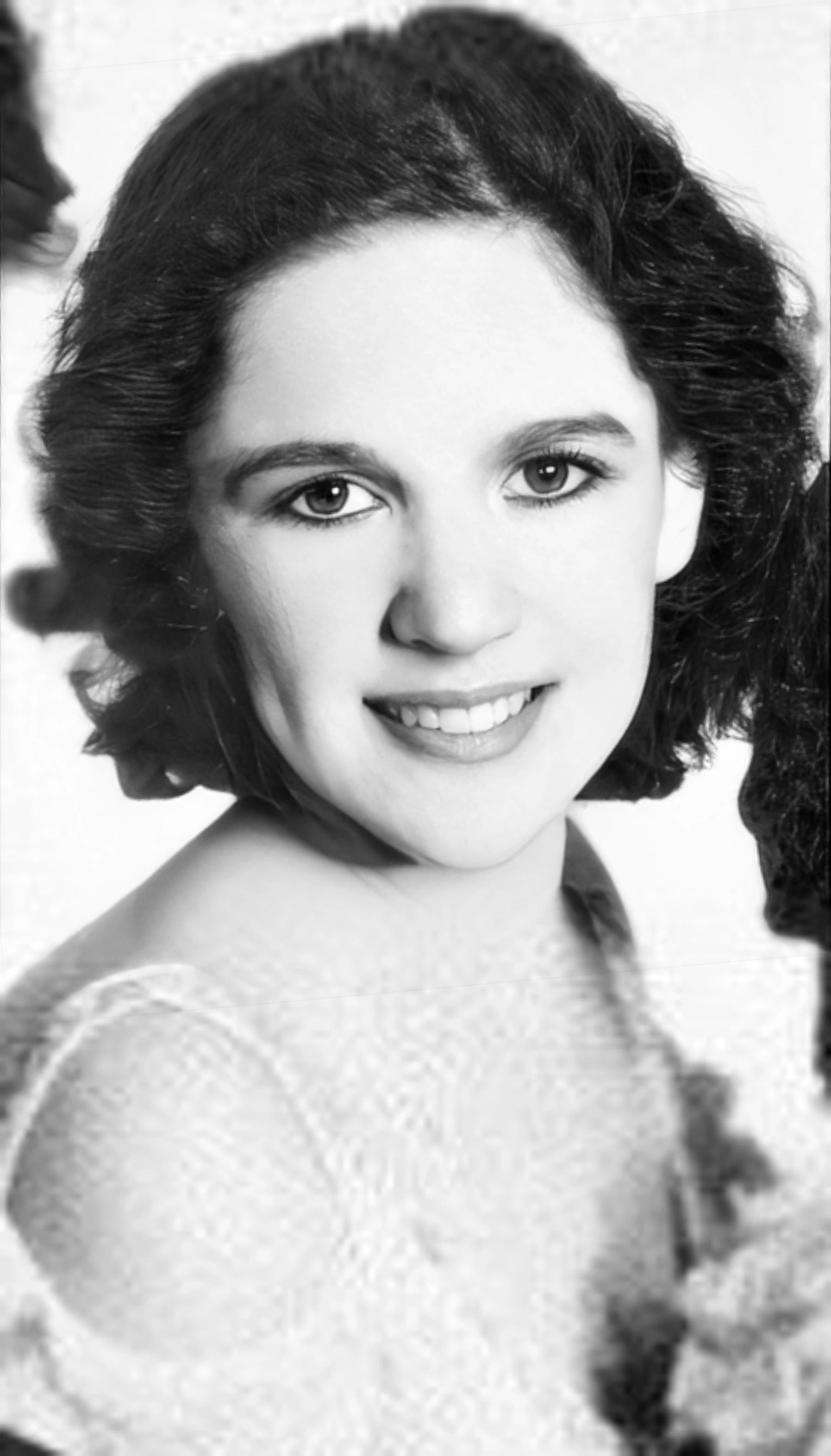 Dorothy Virginia Gumm | Judy Garland Wiki | Fandom