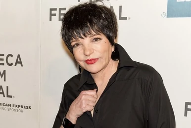 Gloria Haley Parnassus