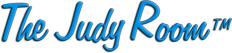 The Judy Room | Judy Garland Wiki | Fandom