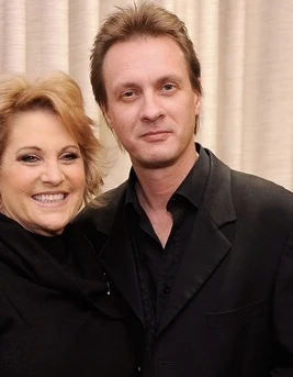 Colin Freeman | Judy Garland Wiki | Fandom