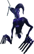 Characters | JUDY (Roblox) Wiki | Fandom