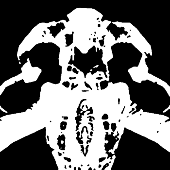 Envy | JUDY (Roblox) Wiki | Fandom